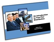 Introduction to two-tier distribution
