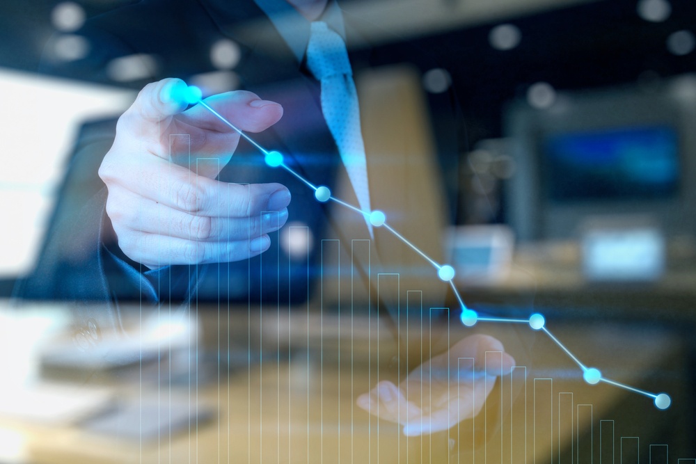 Measuring Partner Performance: Metrics That Matter