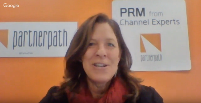 Tech Channel Video Cast: What's the deal with business planning?