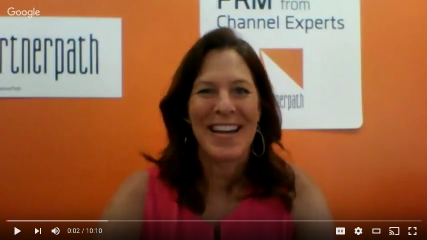 Tech Channel Video Cast: Do PAMs Have the Worst Job?