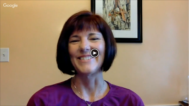 Tech Channel Video Cast: Women in Channel