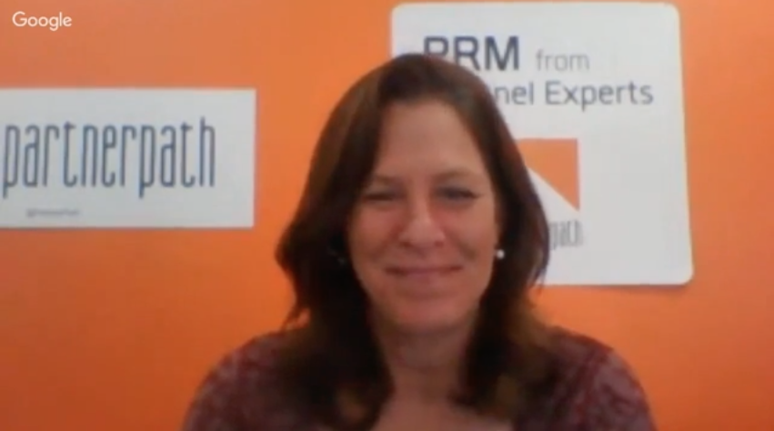 Tech Channel Video Cast: Final Thoughts on the PAM Role (As If)