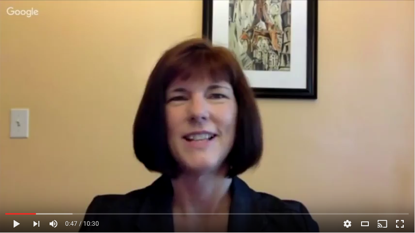 Tech Channel Video Cast: What SHOULD the PAM role be?