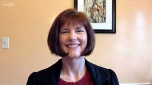 Tech Channel Video Cast: Why the same channel mistakes?