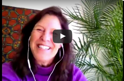 Tech Channel Video Cast: 7 Minutes on Partner Enablement