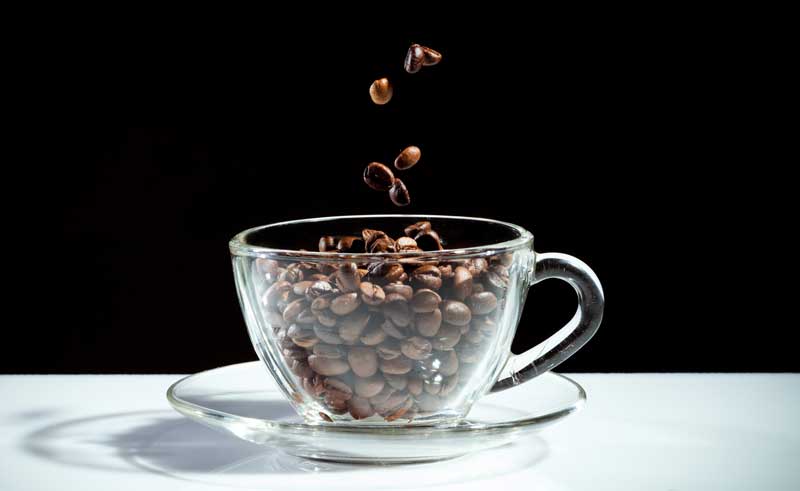 Incentivize Partners Across The Lifecycle