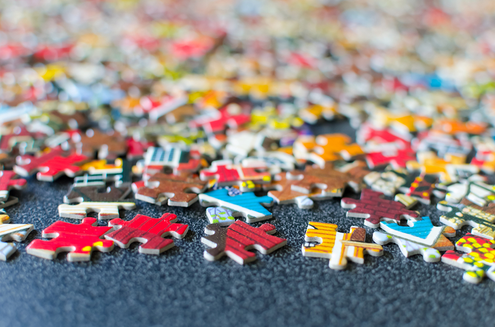 5 Questions for Your Next Channel Tech Evaluation